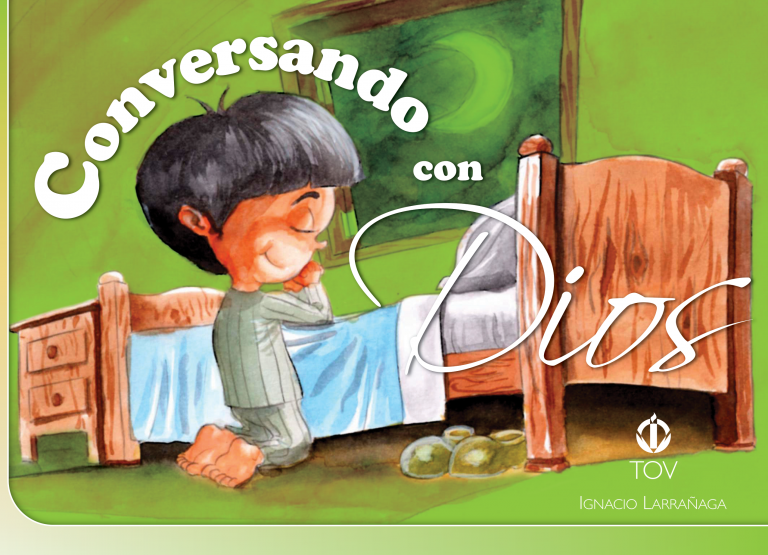 TOV Niños – TOVPIL