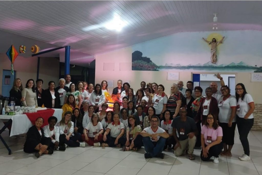 National Assembly of the National Brazil Center 4 – TOVPIL